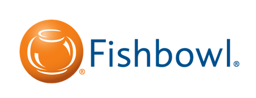 Integrations and Data Connections | Glew