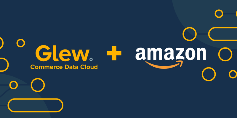 (The Best) eCommerce Analytics Software | Glew