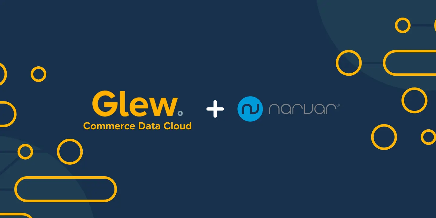 (The Best) eCommerce Analytics Software | Glew