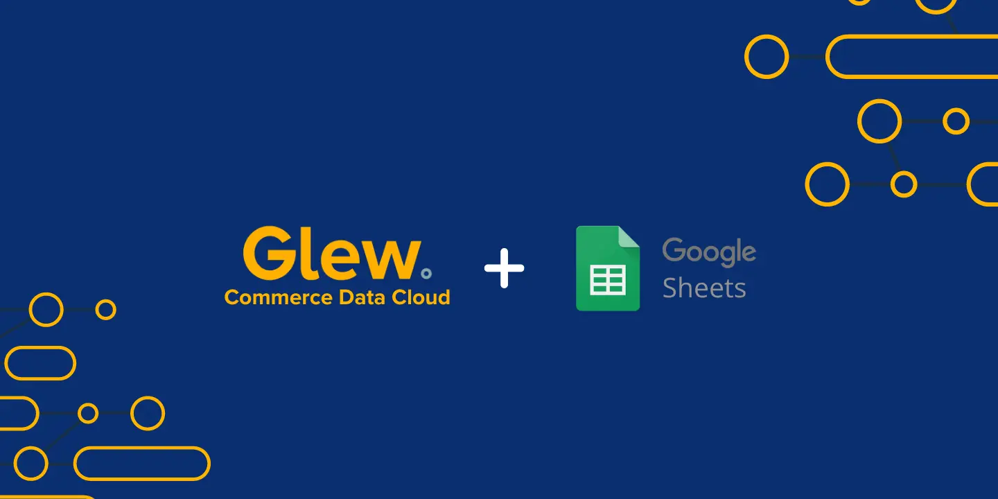 (The Best) eCommerce Analytics Software | Glew
