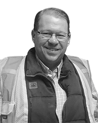 Plummer: Construction Management