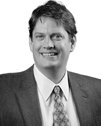 Plummer: Wastewater Treatment