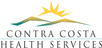 Creating the Future of Public Health, Together | Chorus