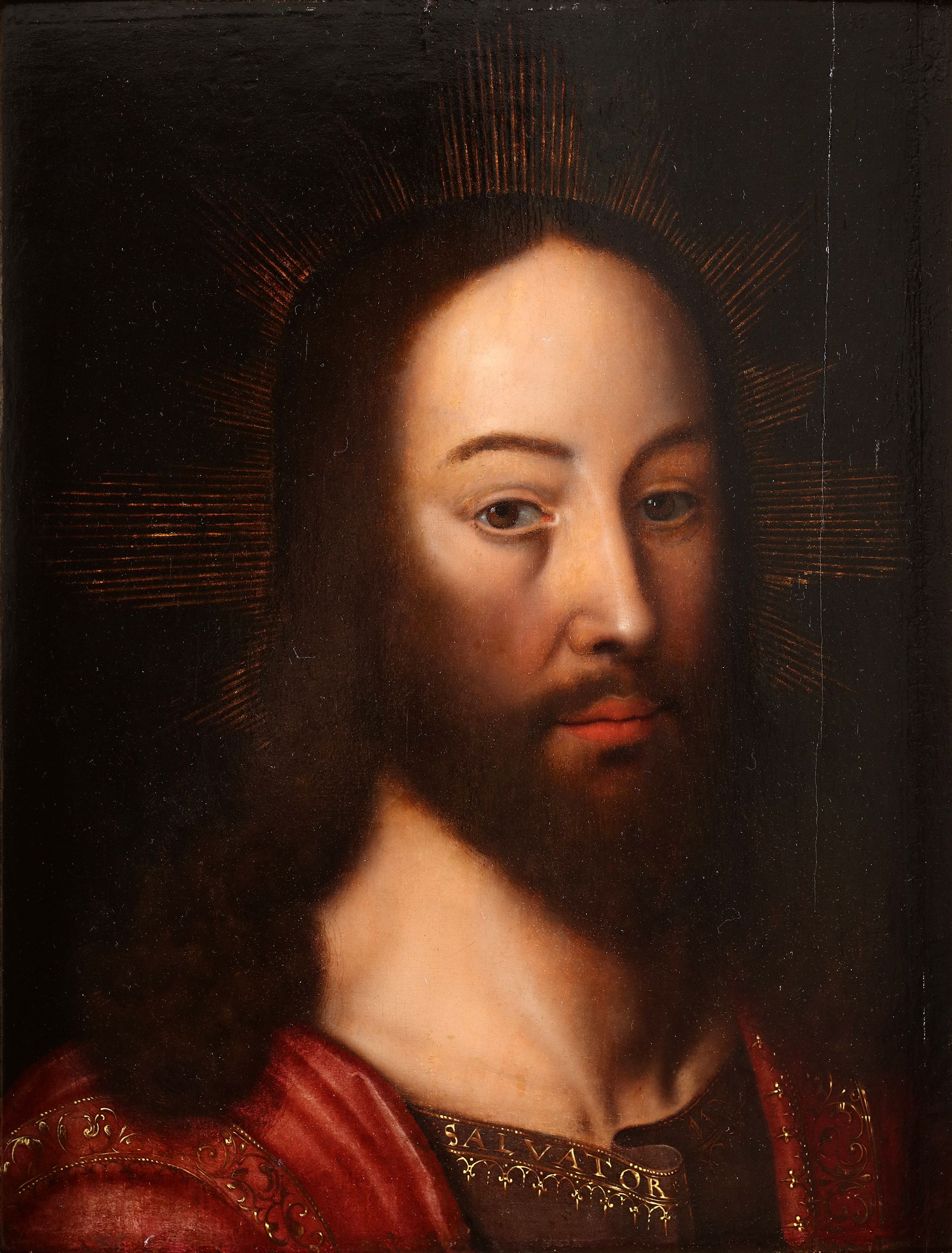 Jan Muller
