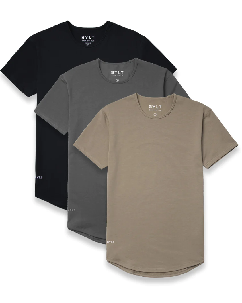 BYLT: Bundling Basics Made Easy