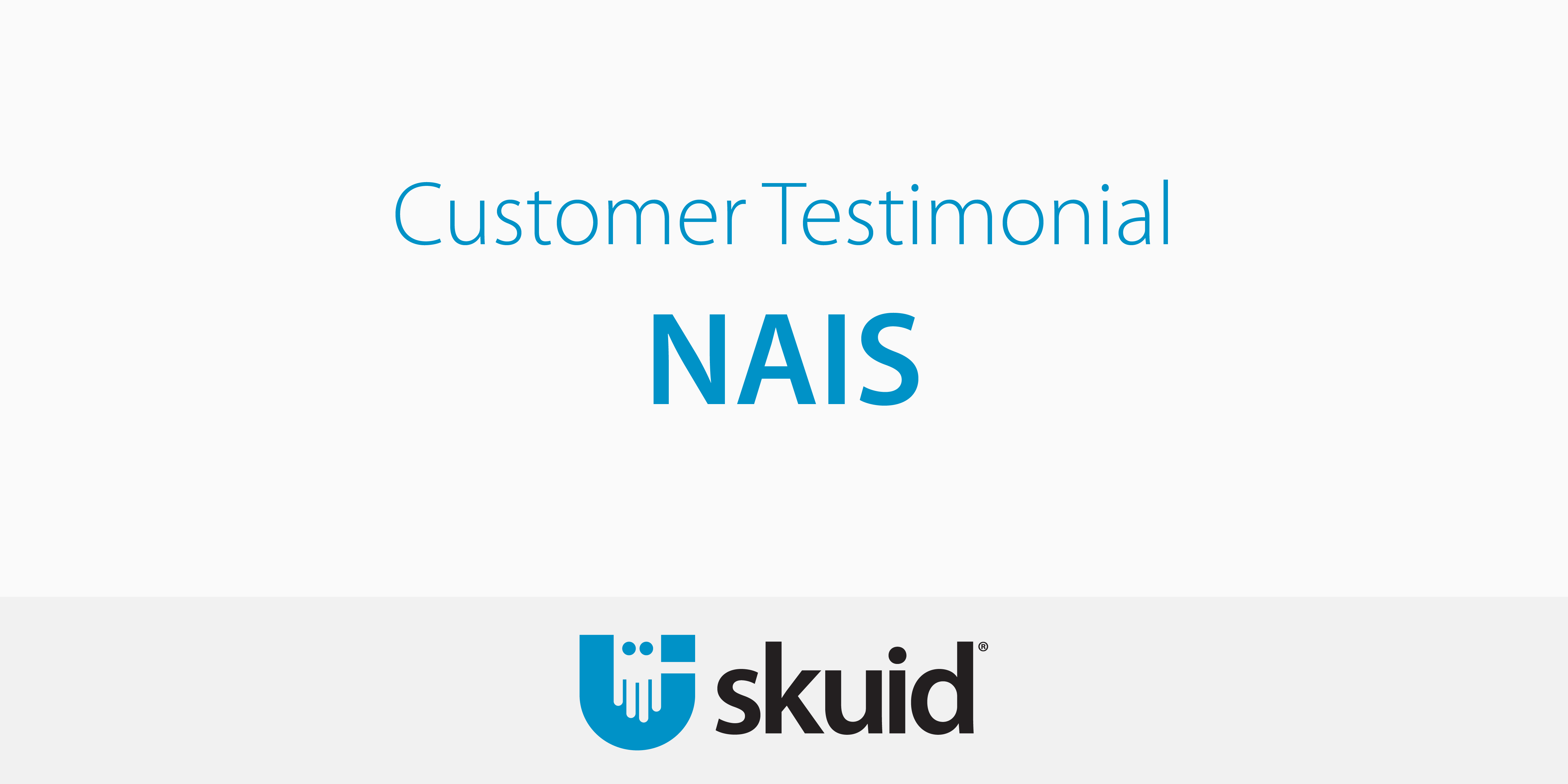 No-code enhanced client features