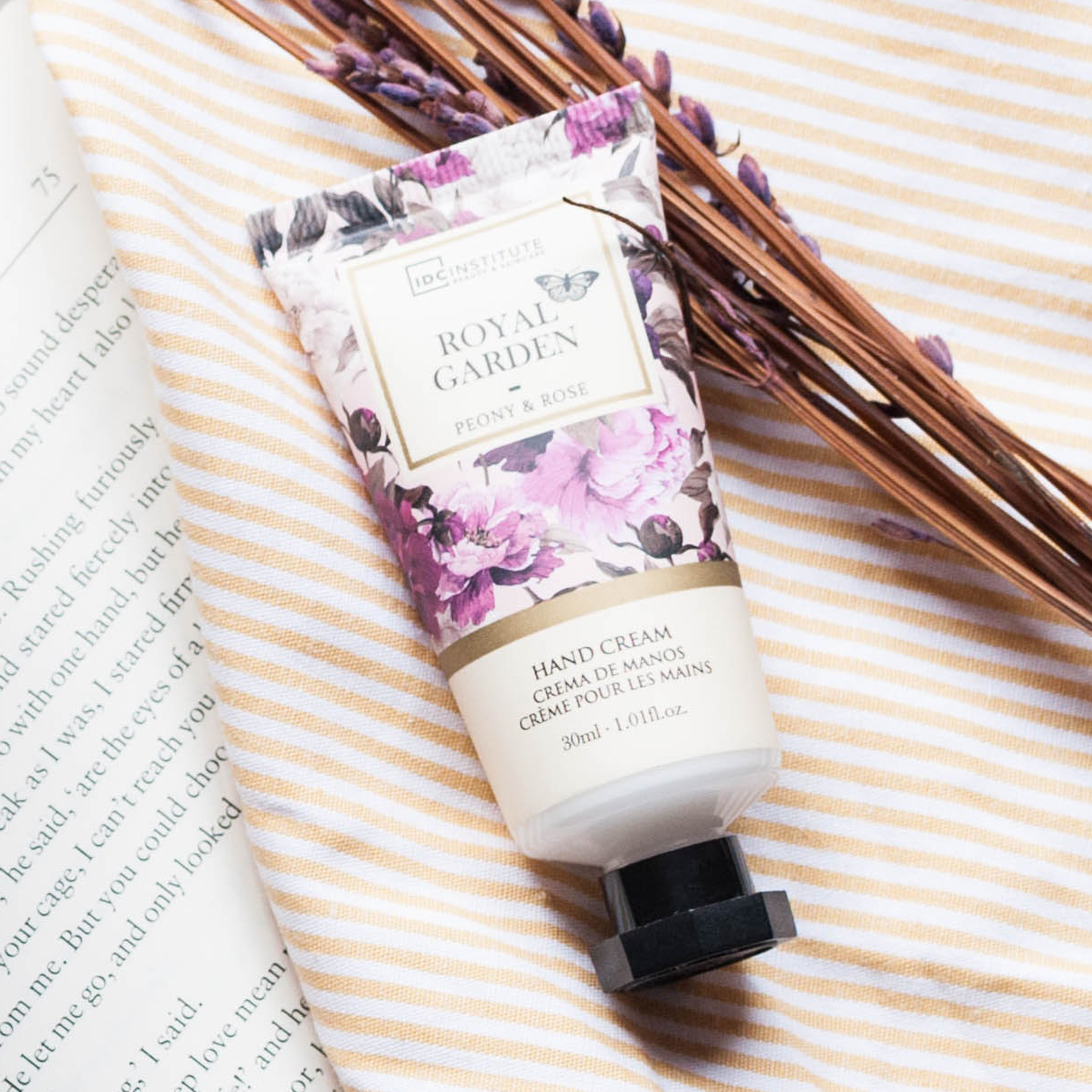 Step 3. Choose Something Useful