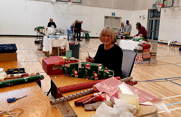 The Shoebox Project: Victoria (South Vancouver Island)
