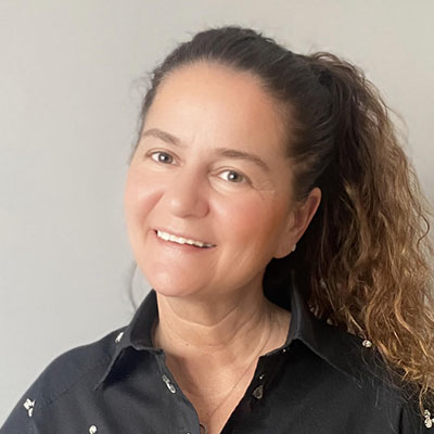 The Shoebox Project: Montréal