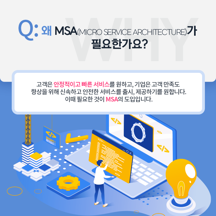 OSC Korea media