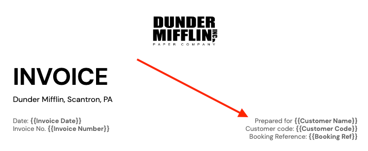 What is a Sales Invoice and How to Create One