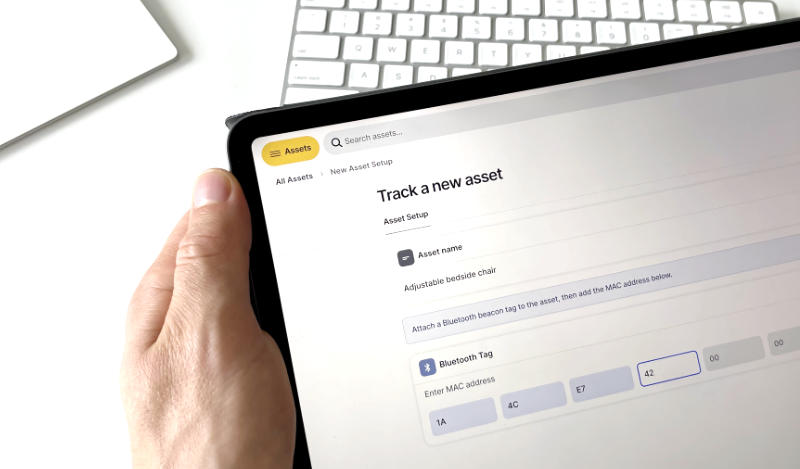 Designing for humans and why simple matters – Spotto Blog