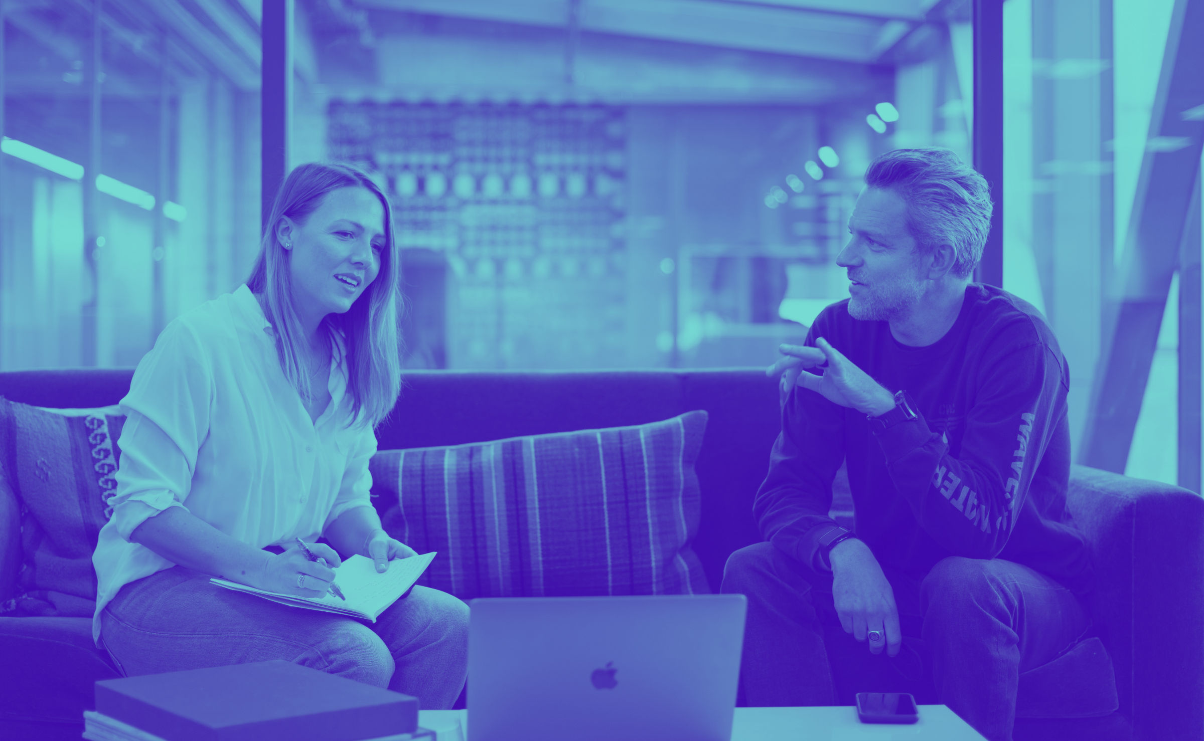 Engaged staff are the key to business success – Spotto Blog
