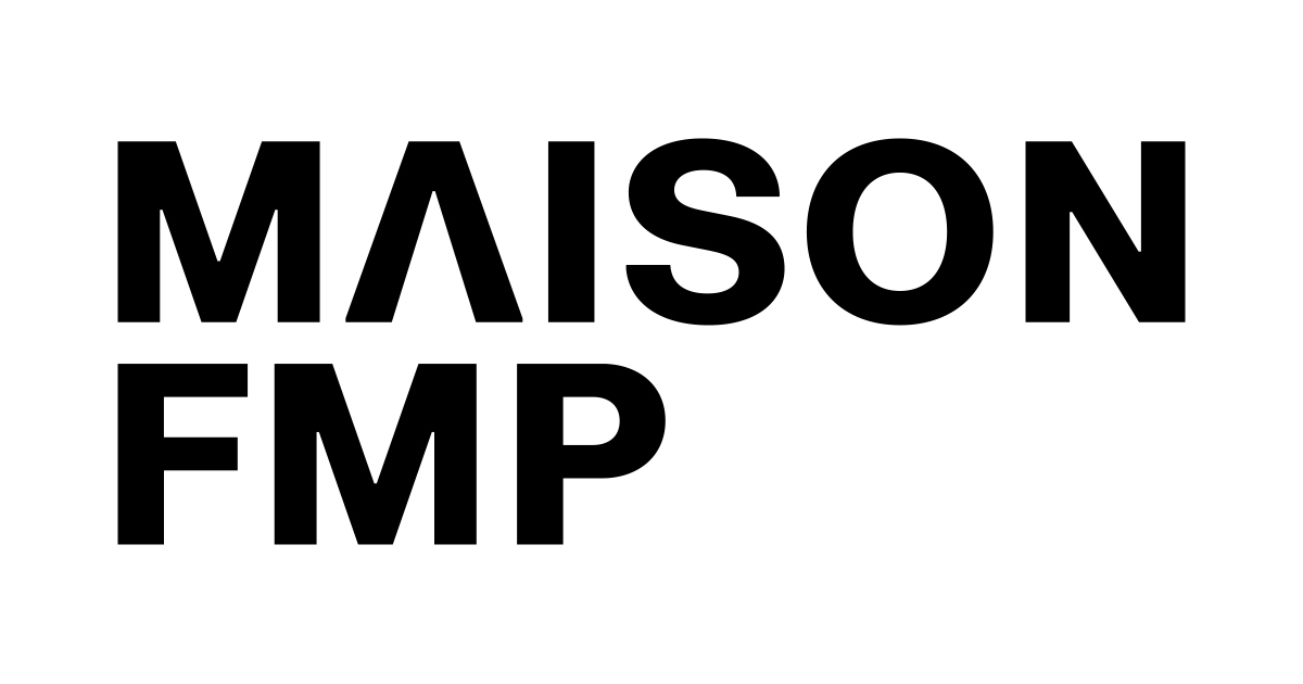 Maison FMP | Produktionsledning & Produktionsbolag