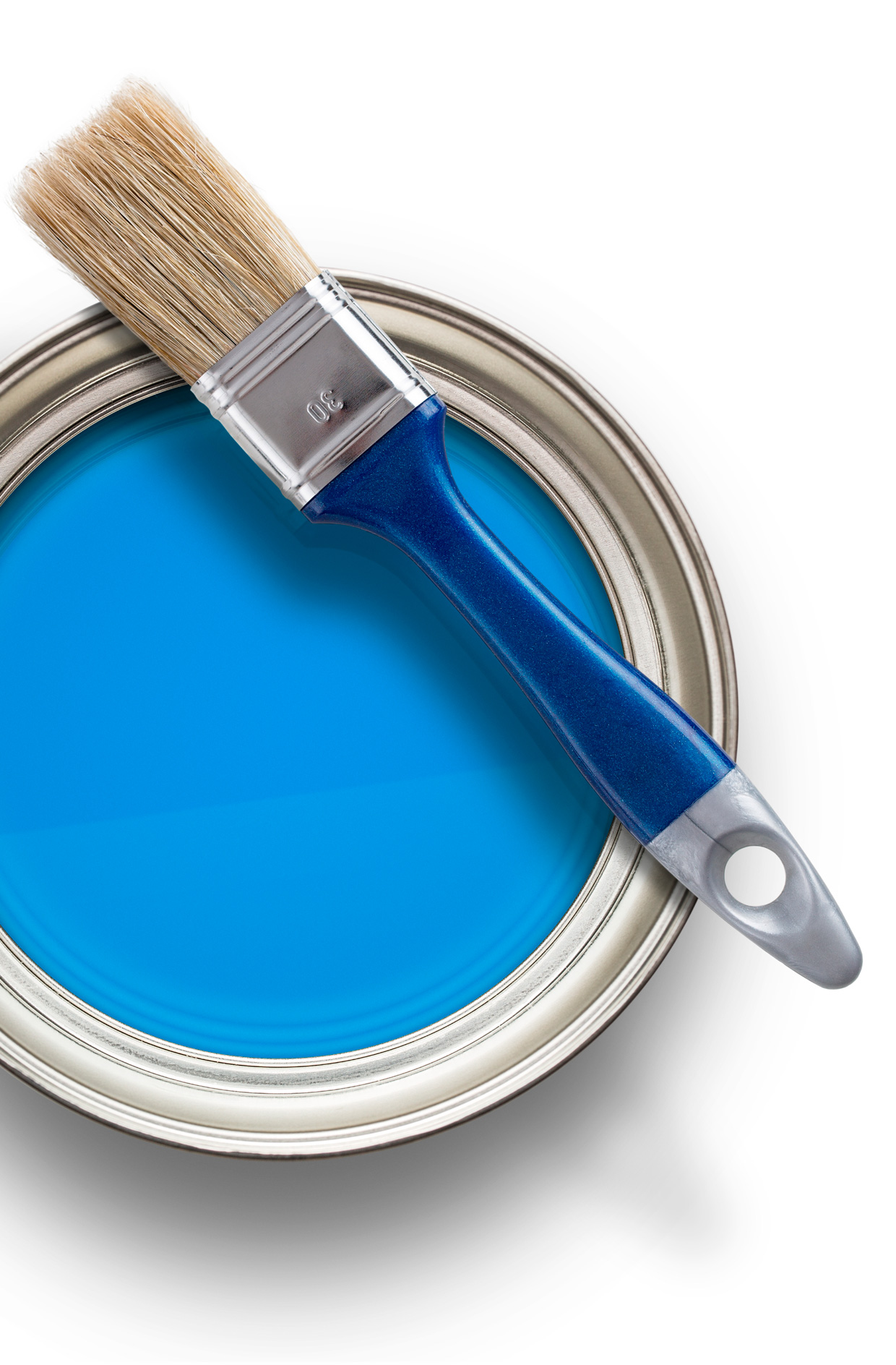 Our Painting Team | Oahu Pro Painters