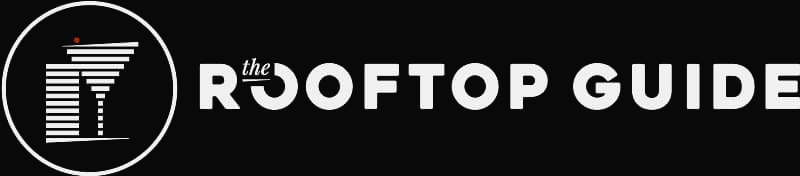 Nineteen Ten | Adelaide Rooftop Cocktail Bar | Jazz