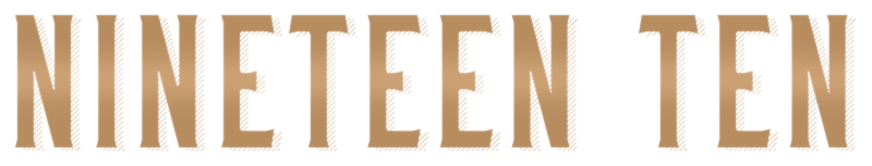 Nineteen Ten | Adelaide Rooftop Cocktail Bar | Jazz