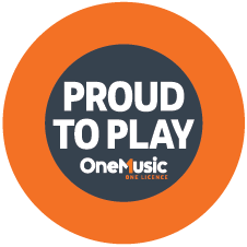 Nineteen Ten | Adelaide Rooftop Cocktail Bar | Jazz