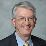 Previous Faculty | Charles Warren Fairbanks Center for Medical Ethics