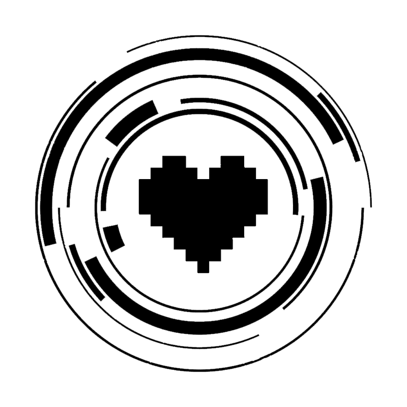 Fact Sheet: Critical Pedagogy | Human Restoration Project | Free Resources