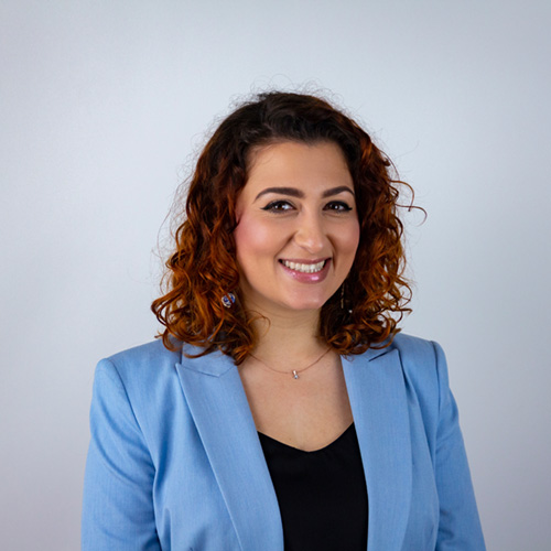 Online Nachhilfe mit dem Testsieger | bidi.one