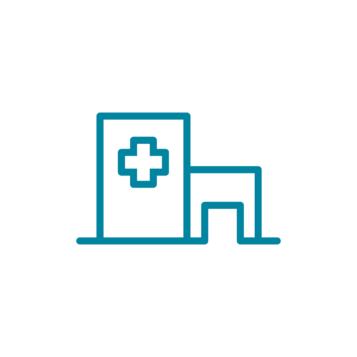 MEDEVAC | Plan de preparación y respuesta ante emergencias