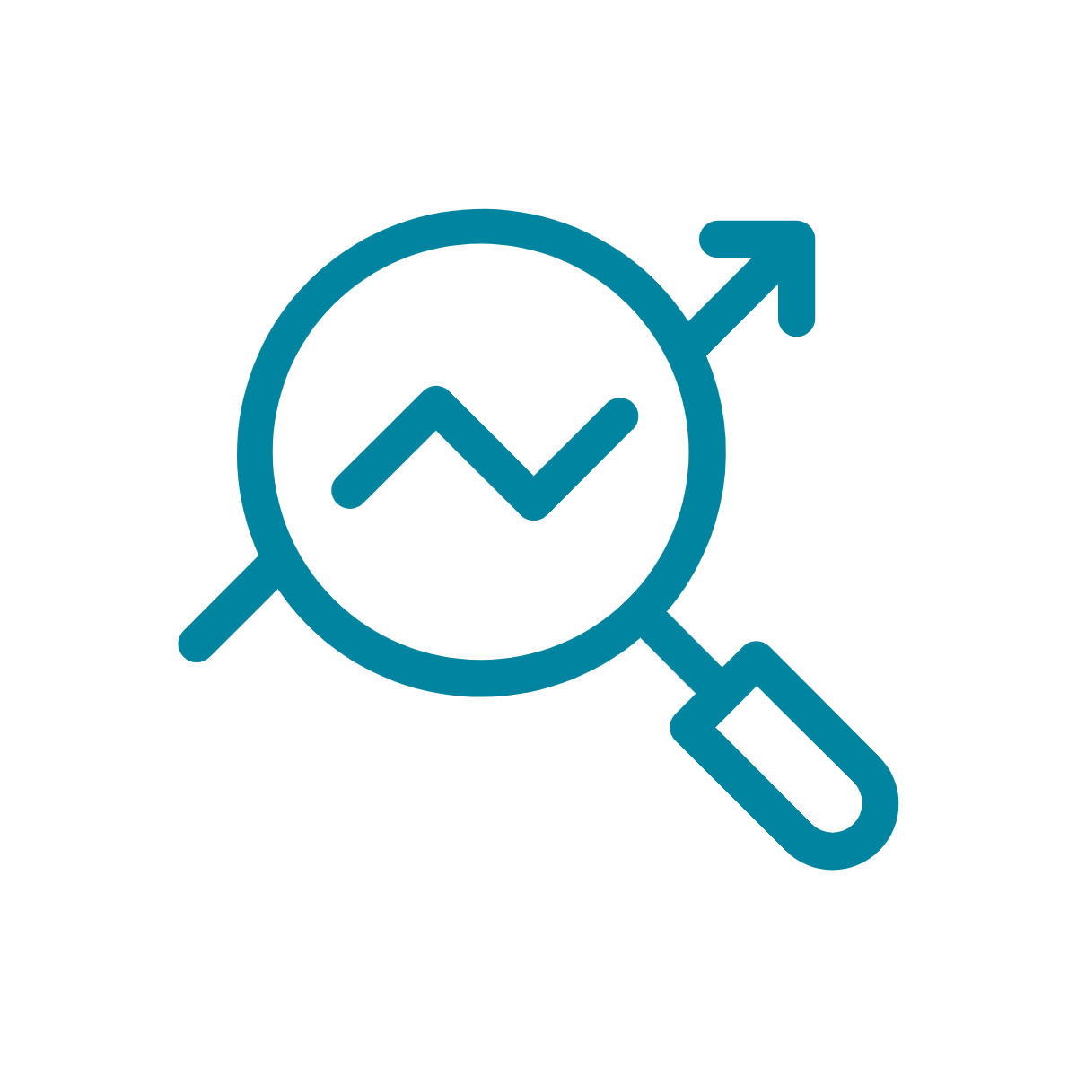 MEDEVAC | Plan de preparación y respuesta ante emergencias