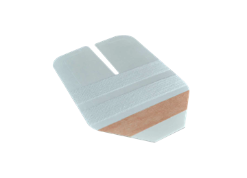 Pharmapore®PU IV Frame Style Katheter Fixierverband - IVFS7090