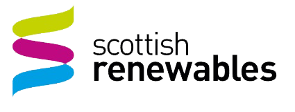 Muirhall Energy | Renewable Energy Developer