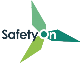 Muirhall Energy | Renewable Energy Developer