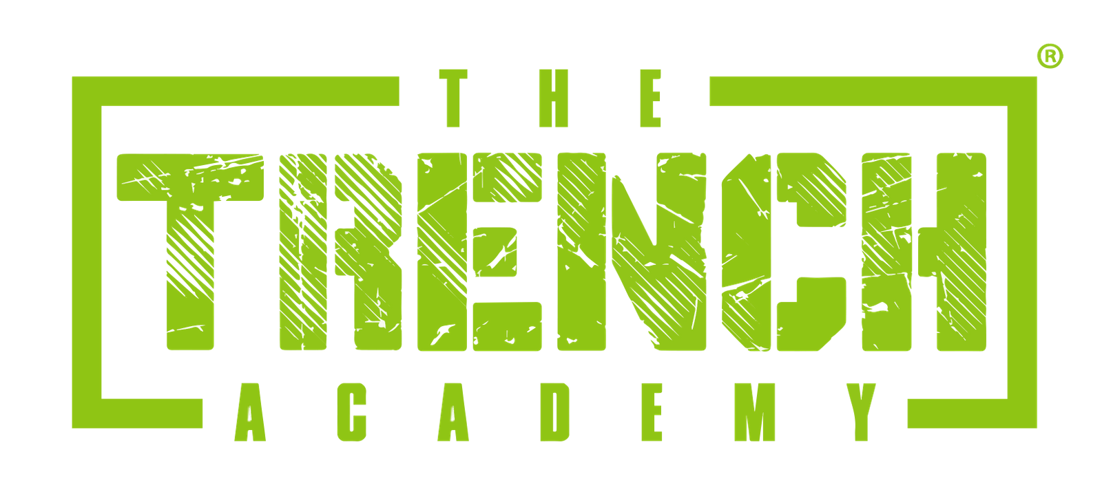 The Trench Academy - Tampa Elite Football Training