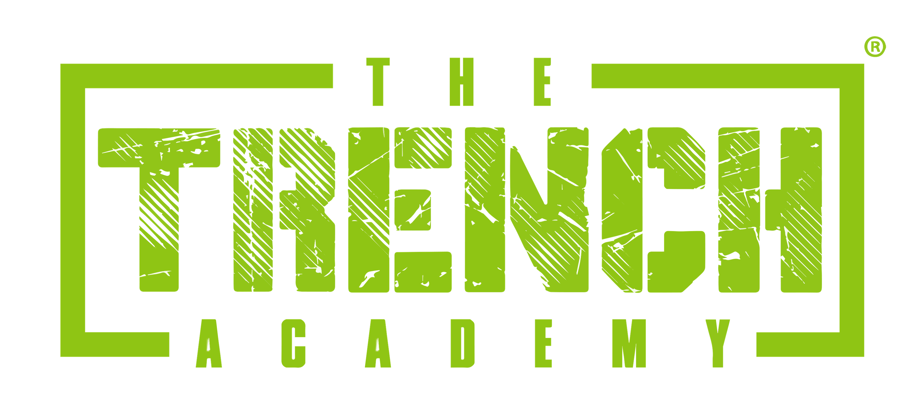 The Trench Academy Camps