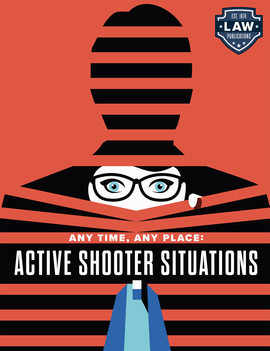 LAW Publications | The #1 Community Engagement Partner