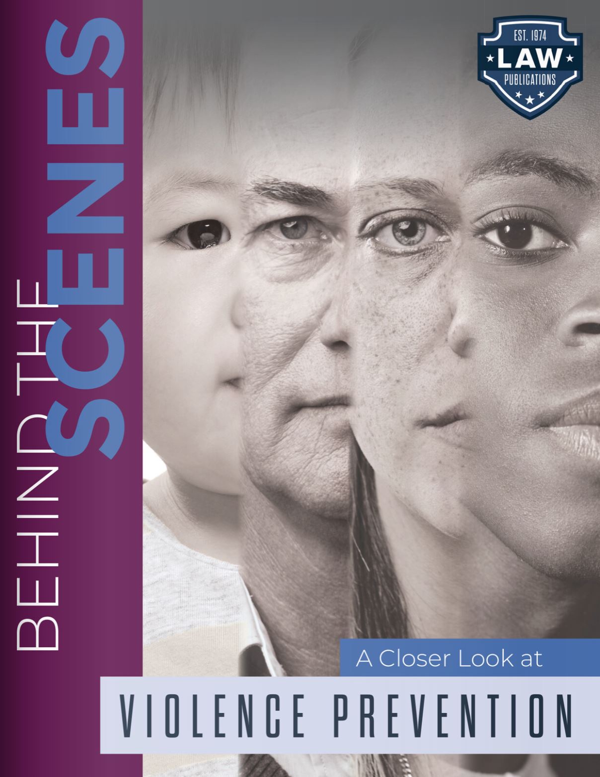 LAW Publications | The #1 Community Engagement Partner