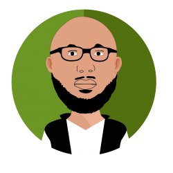 Build a jQuery/PHP Powered Chat App