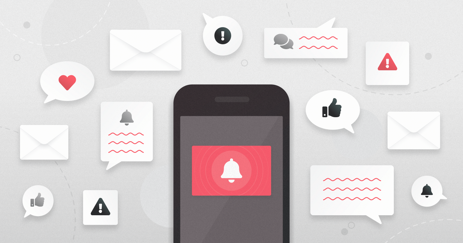 Why your chat notifications might go undelivered, & what you can do ...