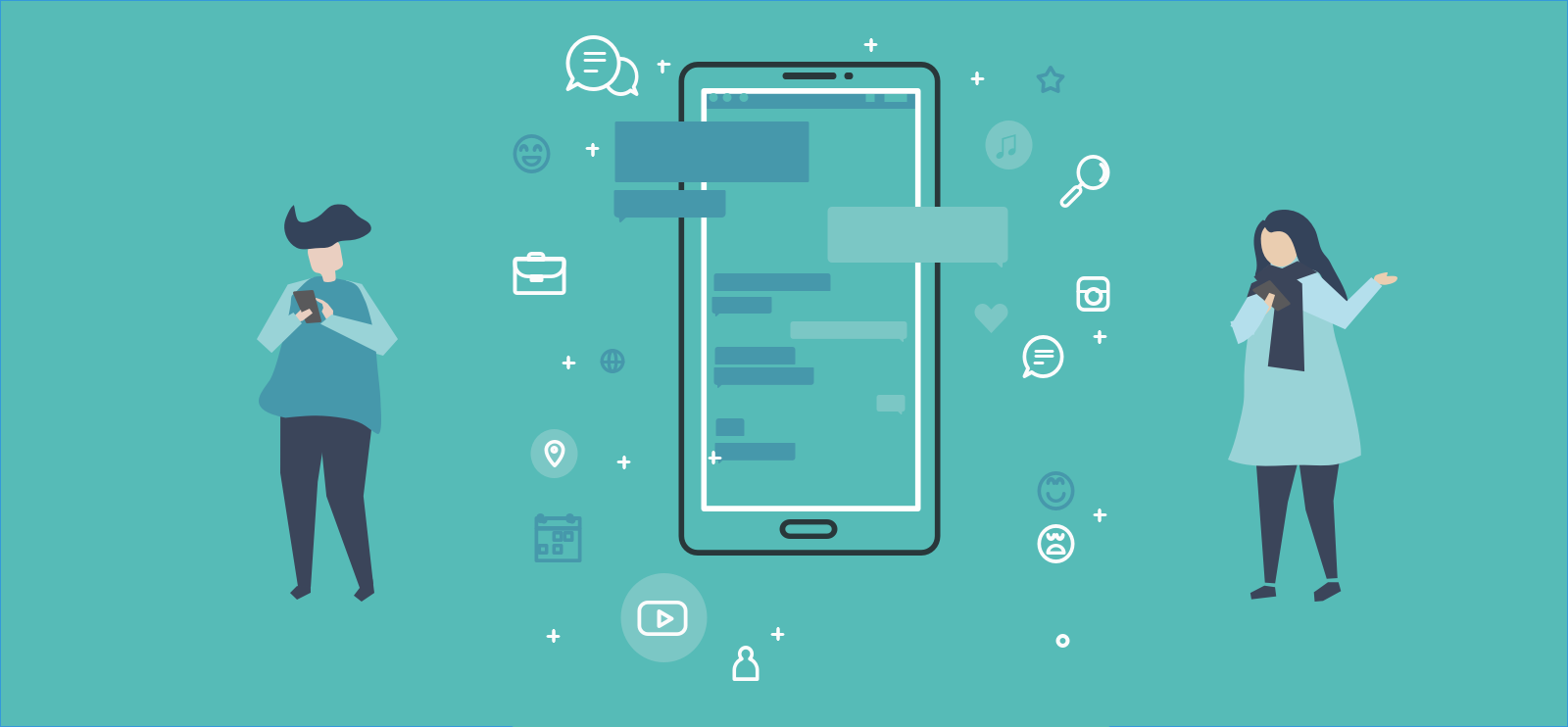 WebRTC 101: Everything You Need To Know!