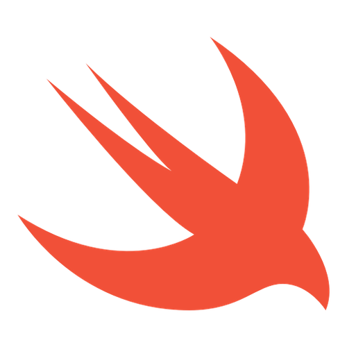 Swift Chat SDK | Video Chat & Messaging API - CometChat Pro