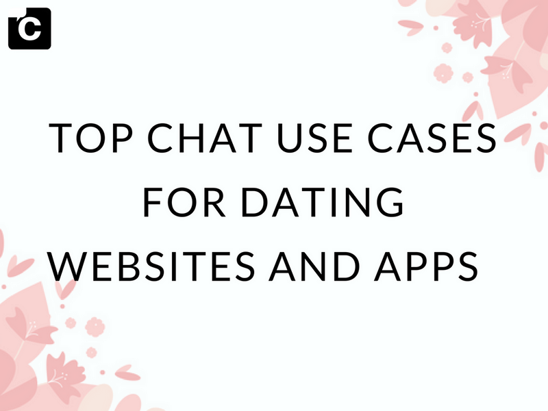 7 Best Dating App Features that Will Keep Your Users Hooked