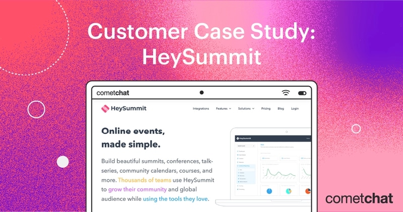 10 Lesser-Known Game APIs that Gaming App Developers Use