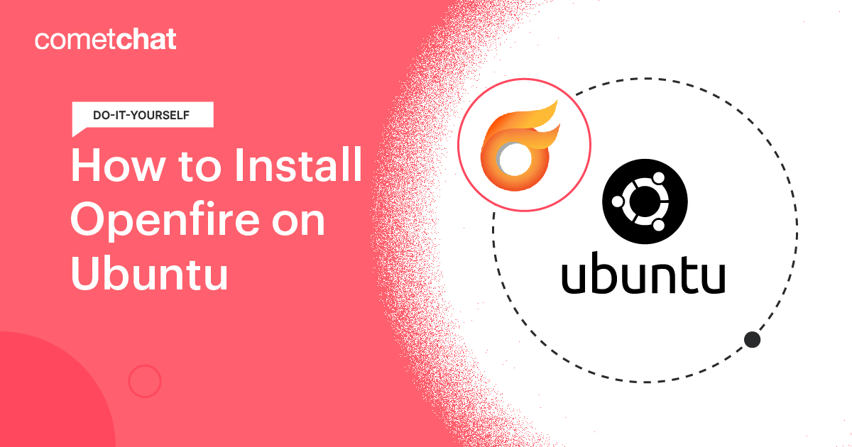 How to Install Openfire on Ubuntu