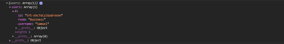 How to Build a Chat App with WebSockets and Node.js