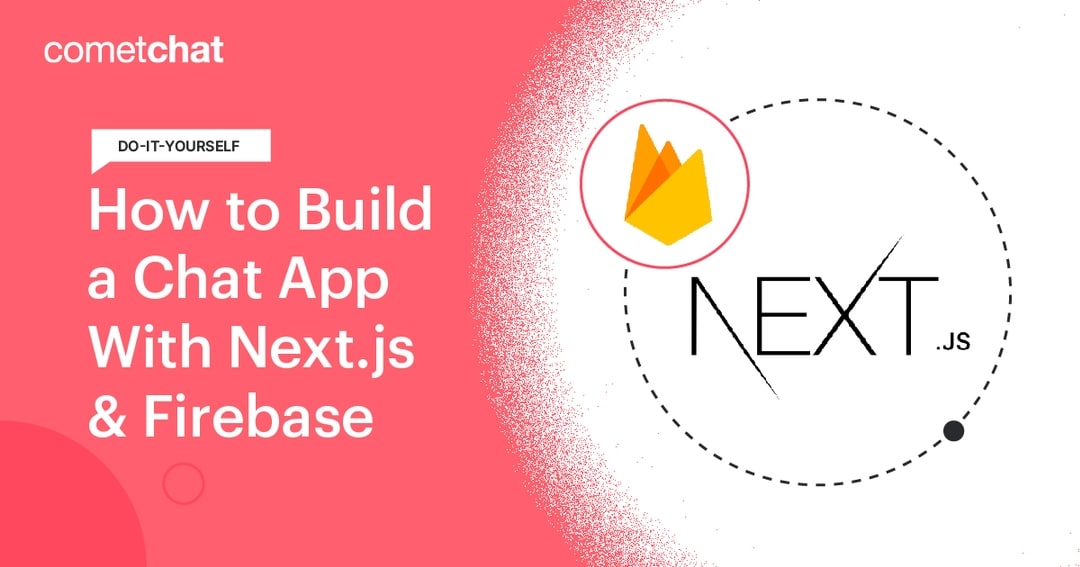 Build an Ionic Chat App with Firebase