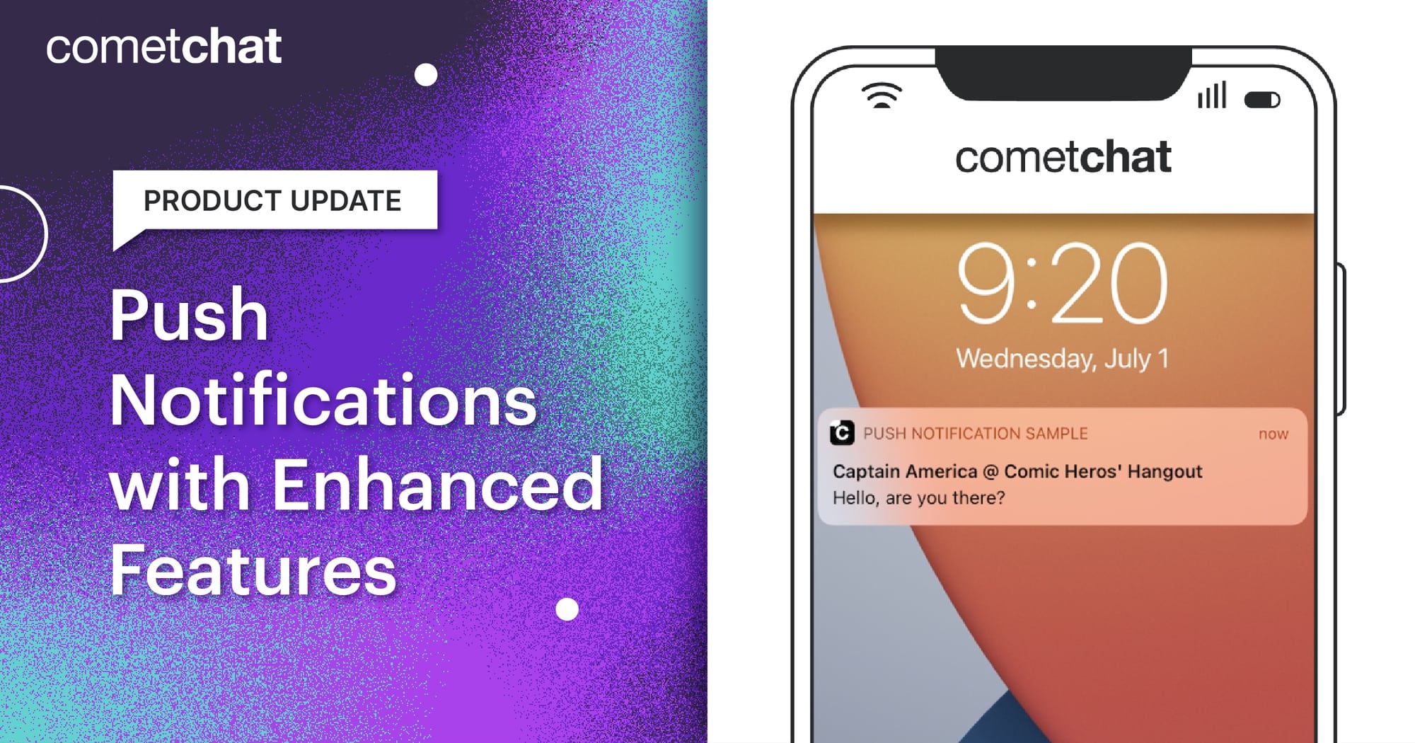 Why your chat notifications might go undelivered, and what you can do ...