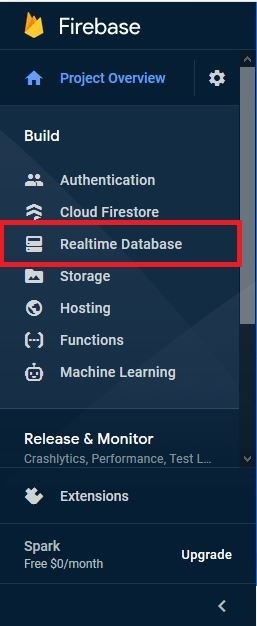 How to Build a Chat App with Firebase