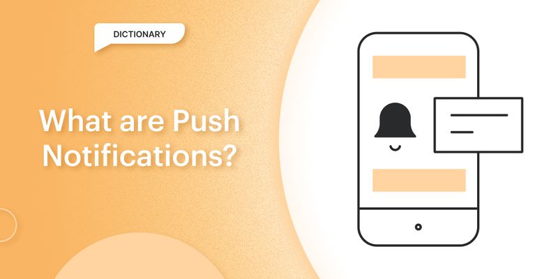 How to Set Up Push Notifications
