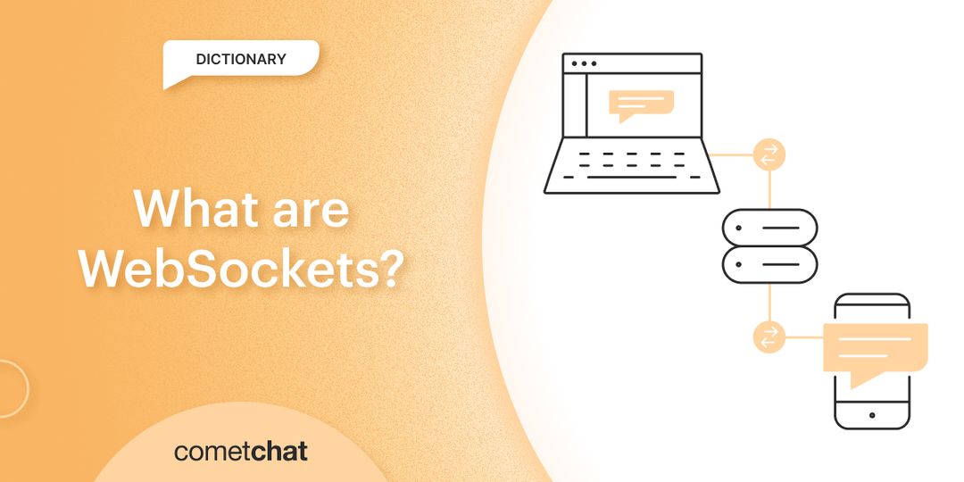 What are WebSockets?