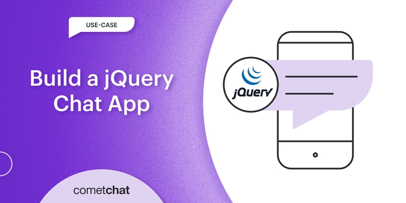 How to Build a JavaScript Chat App