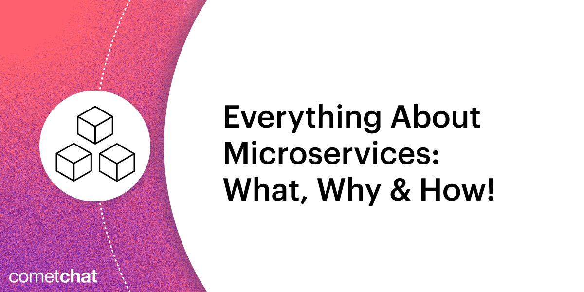 A Complete Guide to Building A Video Chat Application