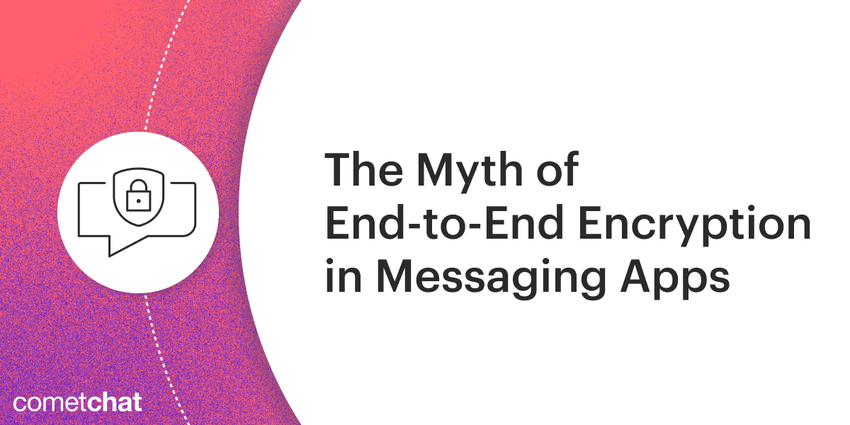 A Comprehensive Guide to SOC 2 Compliance